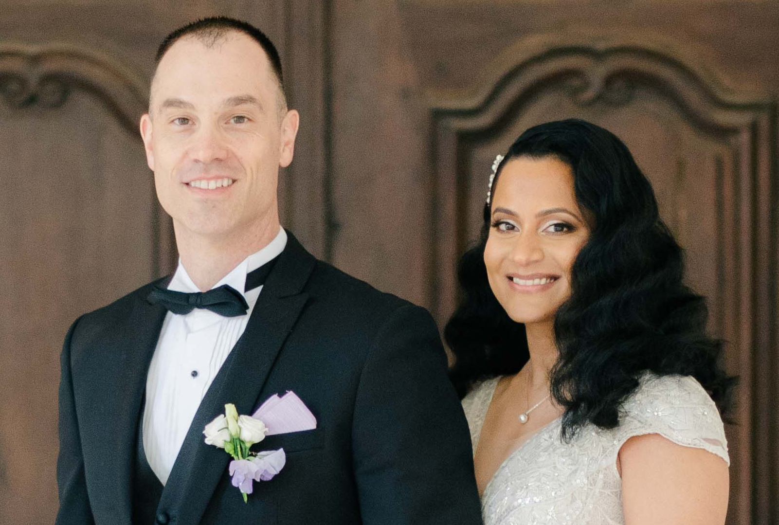 Archdiocese of Toronto - Archdiocese of Toronto