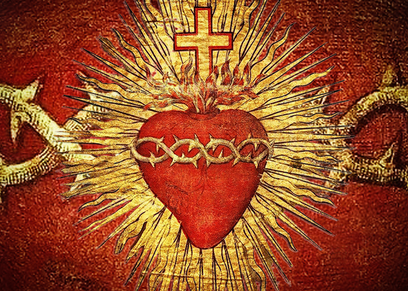 Archdiocese of Toronto - Archdiocese of Toronto