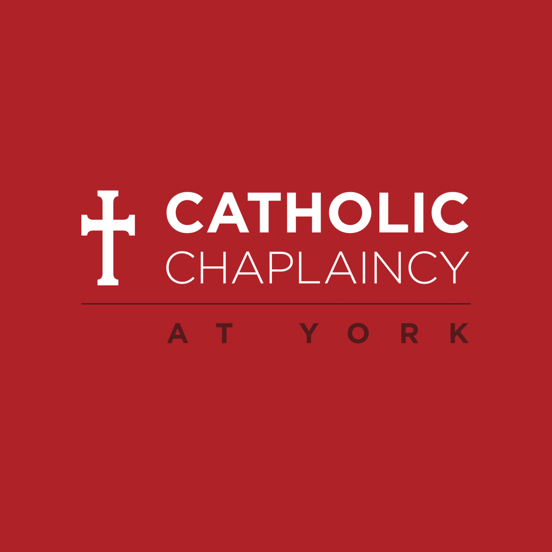Archdiocese of Toronto - OCY: Campus Ministry